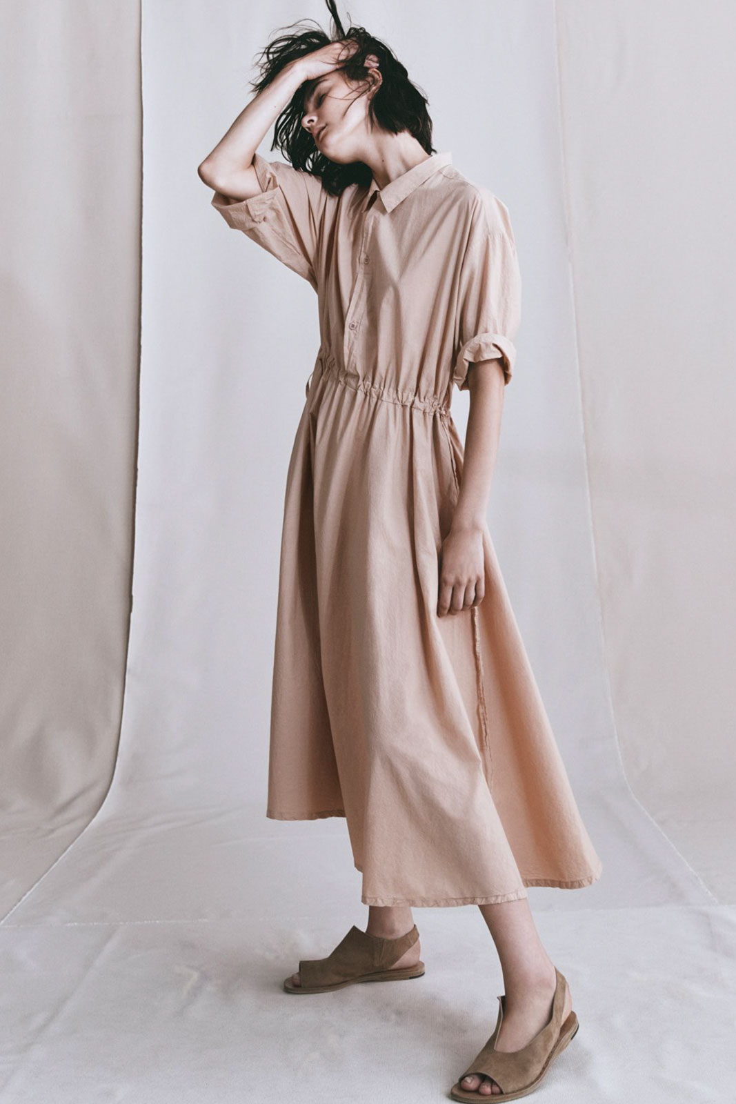 Labo Art - Paola B. Il Sito ufficiale